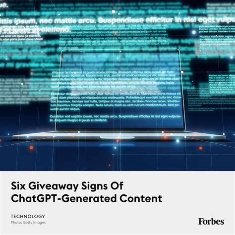 Mohammad Hamza Khan Posted On Linkedin