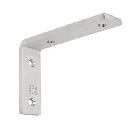 Metal Bracket Prices And Deals Aug 2026 Shopee Singapore