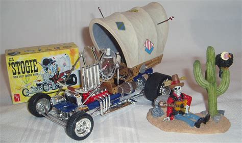 Lil Stogie 2 2012 03 04