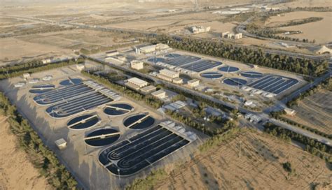 Al Rawaf Contracting On Building Saudis Future For Vision 2030