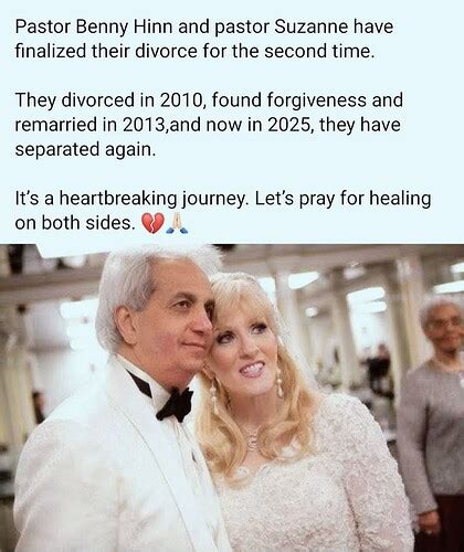 Huyu Ndio Aliombea Charlene Sex And Relationships Kenya Talk