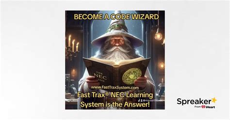 Master The Nec Lets Talk Article 90 Of The 2023 National Electrical Code