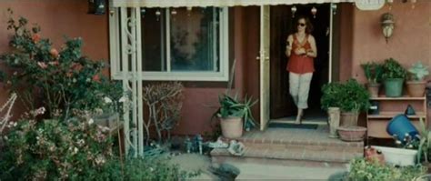 Bellas Moms House From “twilight” Iamnotastalker