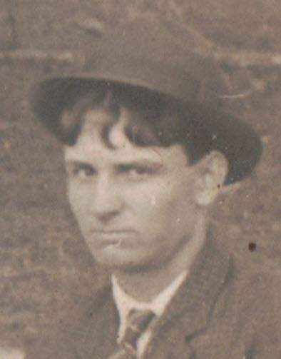 Moments In Time A Genealogy Blog Fridays Photo A Bryan Cook