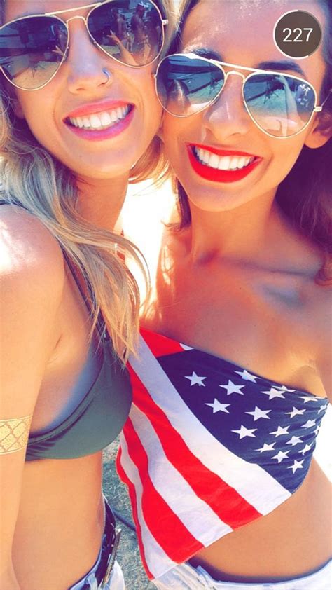 Worthy Of A Screenshot Porn Pic Eporner