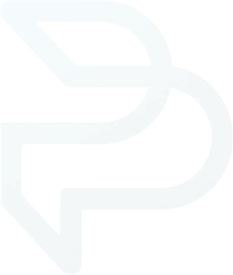 Wir Unterstützen Sie Bei Ihrem Neuanfang Proson Ggmbh