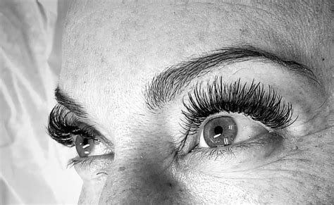 Pretty On Fleek Updated April 2025 13 Photos 28868 S Dixie Hwy