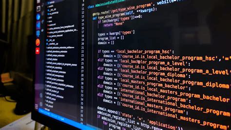 How To Install Turbotaxcc With A License Code Geekskai