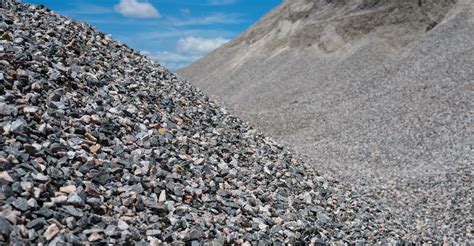 Aggregate Pioneer Construction