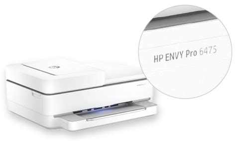 Hp Printer Setup
