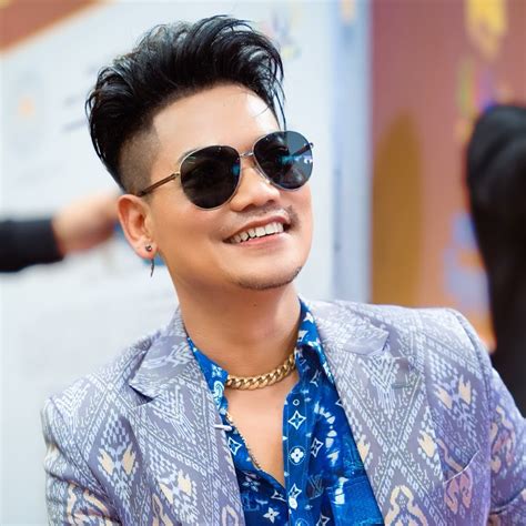 Preap Sovath Youtube