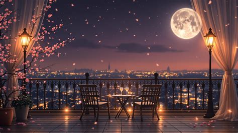 Hvis Bare Du Var Min Norsk Romantisk Drama Anmeldelse