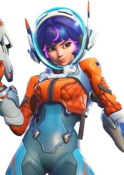 Photos Of Juno Teo Minh On Mycast Fan Casting Your Favorite Stories