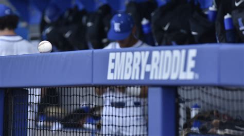 Baseball Commit Hornedo Selected To Puerto Ricos U 18 National Team