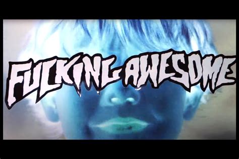 Fucking Awesome Jake And Curren Bored Of Southsea