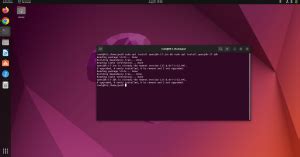 Guide To Install OpenJDK On Linux LinuxForDevices