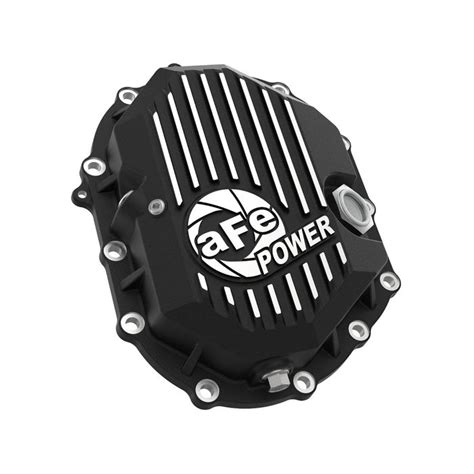 Afe Power Performance Differential Cover 46 71050b