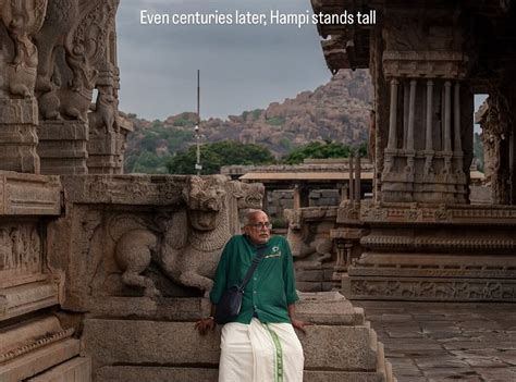 Gentleman Tours Hampi O Que Saber Antes De Ir 2026