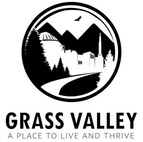 Parks And Recreation