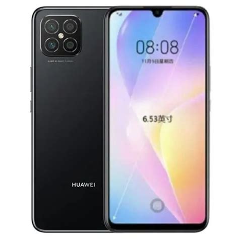 Huawei Nova Se Price In Pakistan And Specifications Pinpack