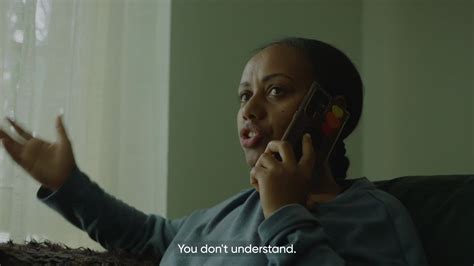 Alexander Ramm On Linkedin Humansideoffraud