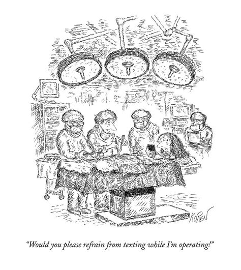 Operation Drawing At Explore Collection Of Operation Drawing