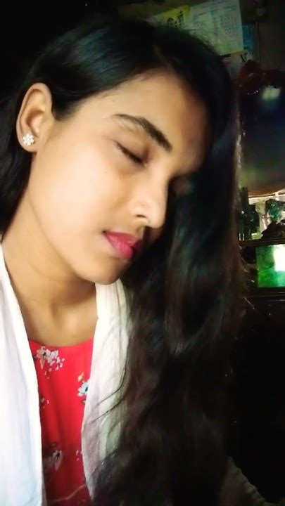 আঁখি ভরে দেখি তারে পরান ভরে ছুই😢 Shorts Youtubeshorts Youtube