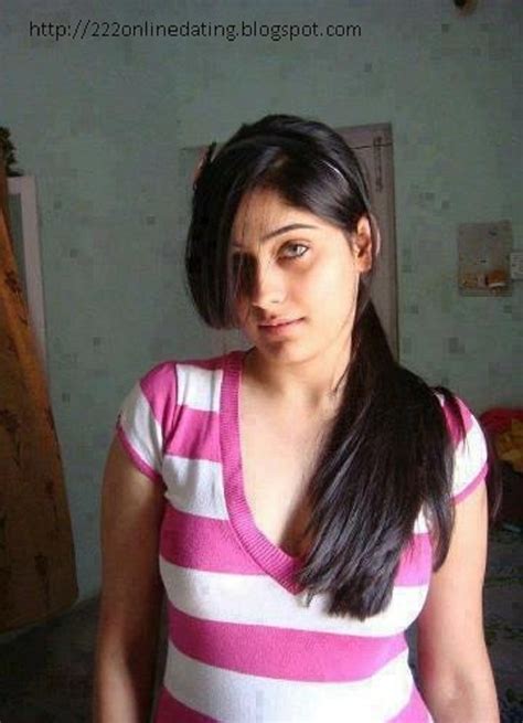 Desi Young Gay Xnxx Barcodekera