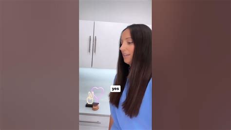 Monkeypox Mouth Sores Shorts Youtube