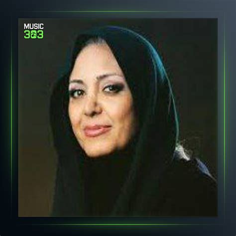 دانلود آهنگ میلاد تو از شراره به همراه متن کامل ترک