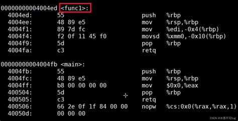 【c ＞cpp】由c迈向cpp（3） cpp3 csdn博客