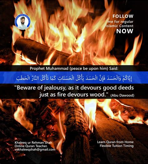 Asim Shabbir Chohan Posted On Linkedin