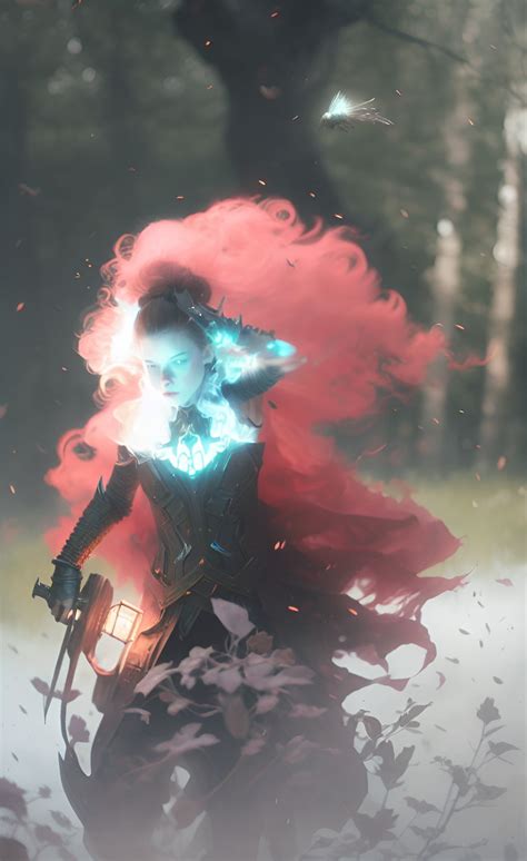 Greg And Bryce🫢 Rlodeddiper