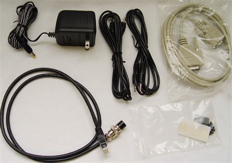 West Mountain Rigblaster M8 West Mountain Clrspkr