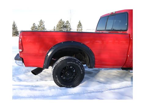 Realtruck Go Rhino Exhaust Tips Realtruck