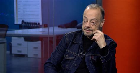 Cabito “pasé De 198 Kilos A 74 Pero Me Fui Para El Otro Lado Bajé Demasiado” Infobae