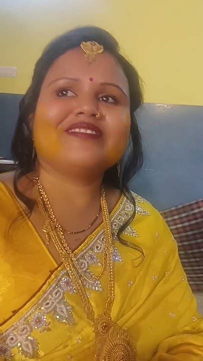 Aaja Dil Mein Ladki Deewani Youtube