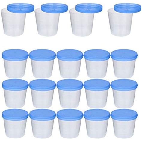 Meter Aqualab Disposable Sample Cups At Matthew Elmore Blog