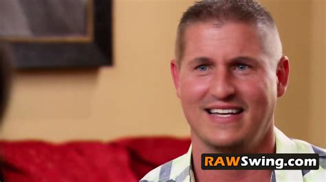 Swingers Are Getting Ready To Swap And Fuck With A New Sex Partner