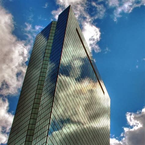 Noel Charles Youtube