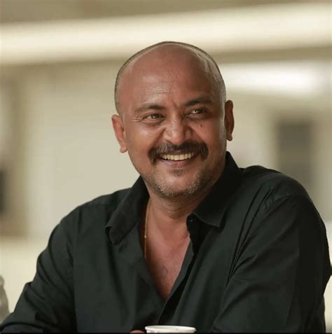 Malayalam Production Controller Syam Lal Biography News Photos