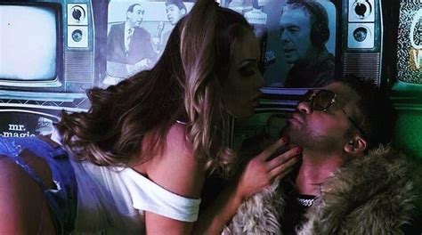 Buggzy Hoffa Talks Fire Hose Single Being Successful Getting On The Radio Bdm Label And