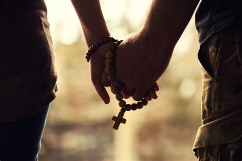 Getting It Right Witness And Teaching On Sexuality In Catholic