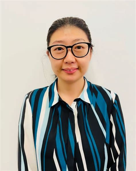 Wei Yans Instagram Twitter And Facebook On Idcrawl