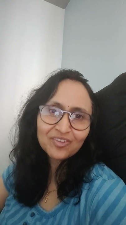 Day16 Youtube