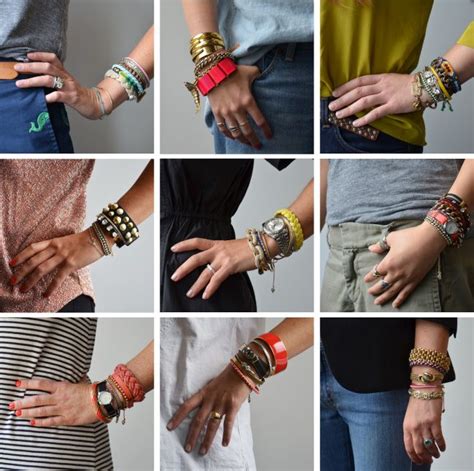 Bracelets Pinterest Board 17 Ideas From Pineapple Grass Bracelets