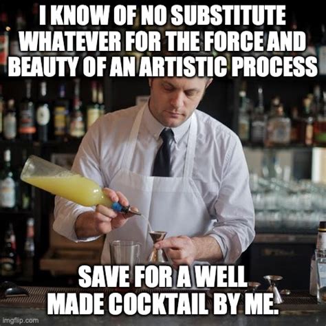 Cocktails Memes And S Imgflip