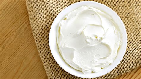 4 Health Benefits Of Quark Womans World