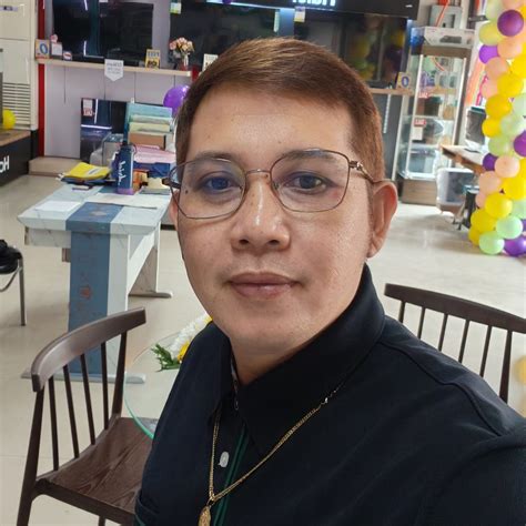 Jay Pee Caserial Bacalso