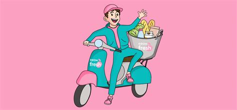 Character Design Brand Humanization Behance